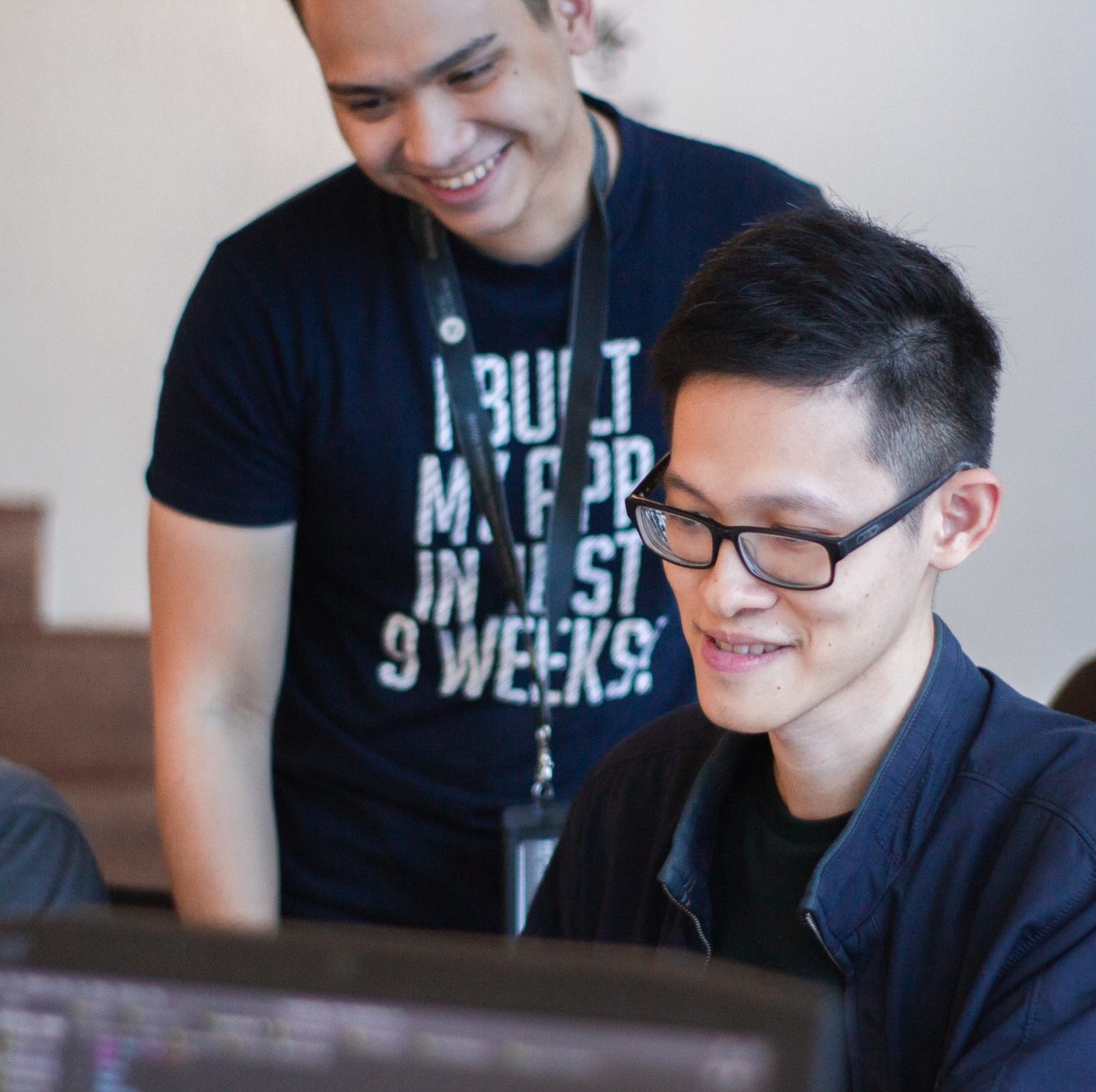 Higher Education Personnel – SOCHE