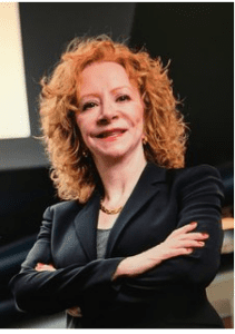 2022-2023 SOCHE Excellence Awards - SOCHE