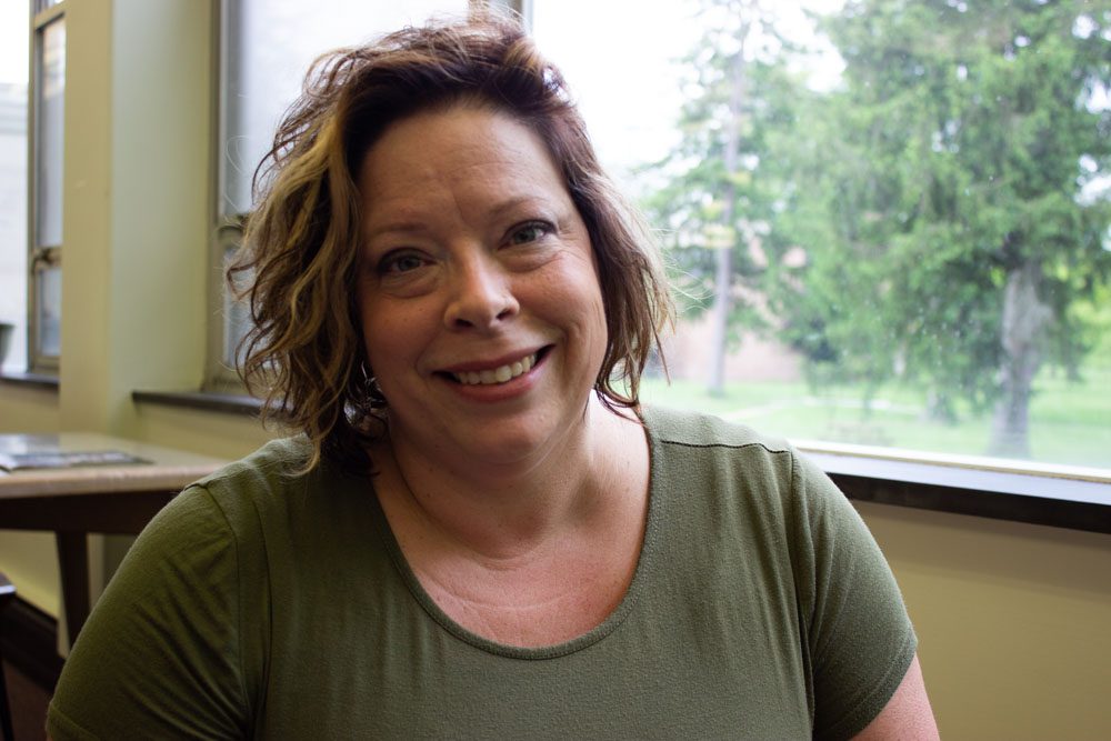 2022-2023 SOCHE Excellence Awards - SOCHE