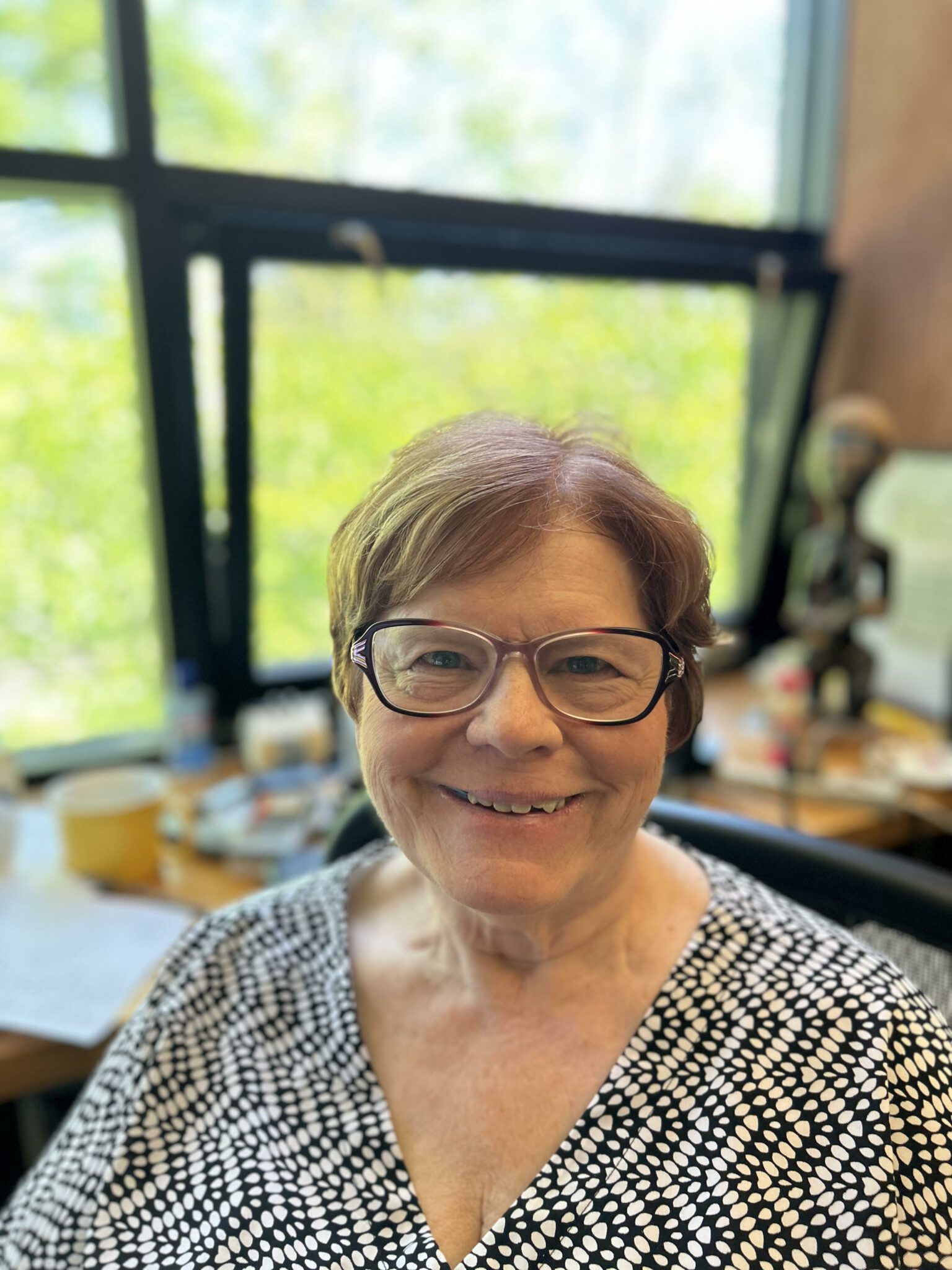 2022-2023 SOCHE Excellence Awards - SOCHE