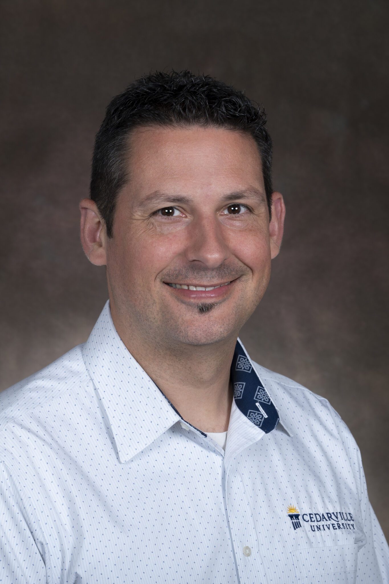 2022-2023 SOCHE Excellence Awards - SOCHE