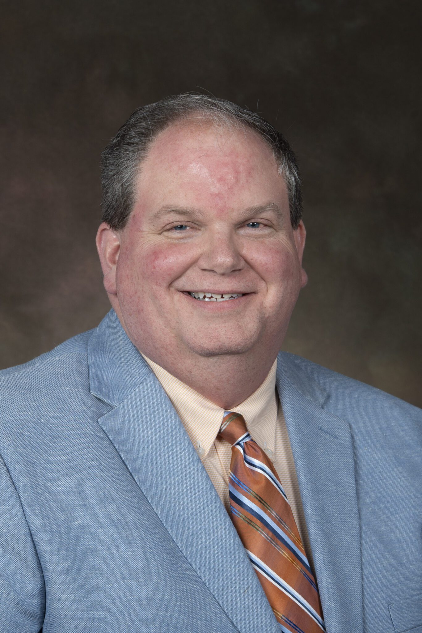 2022-2023 SOCHE Excellence Awards - SOCHE