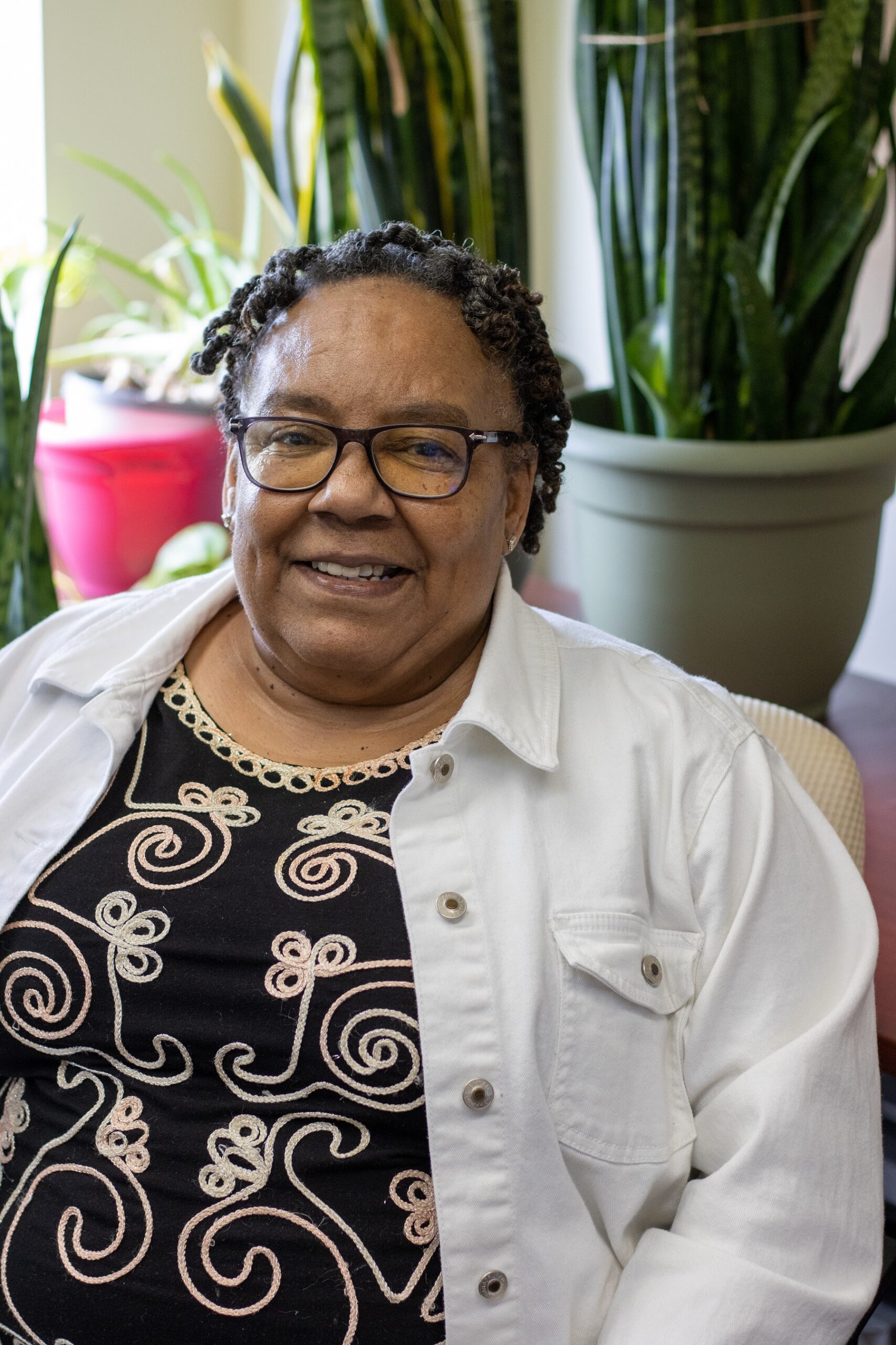 2022-2023 SOCHE Excellence Awards - SOCHE