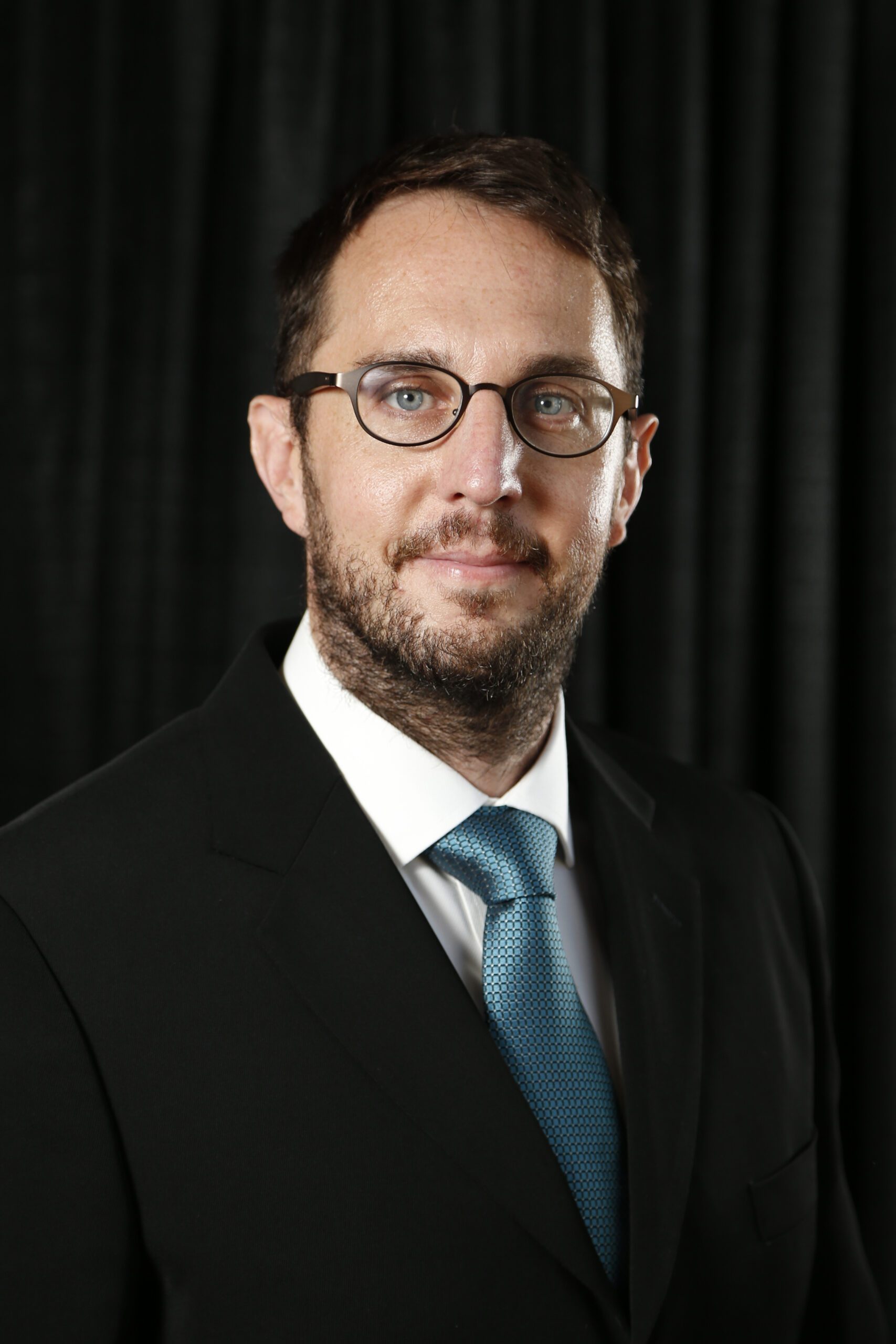 2022-2023 SOCHE Excellence Awards - SOCHE