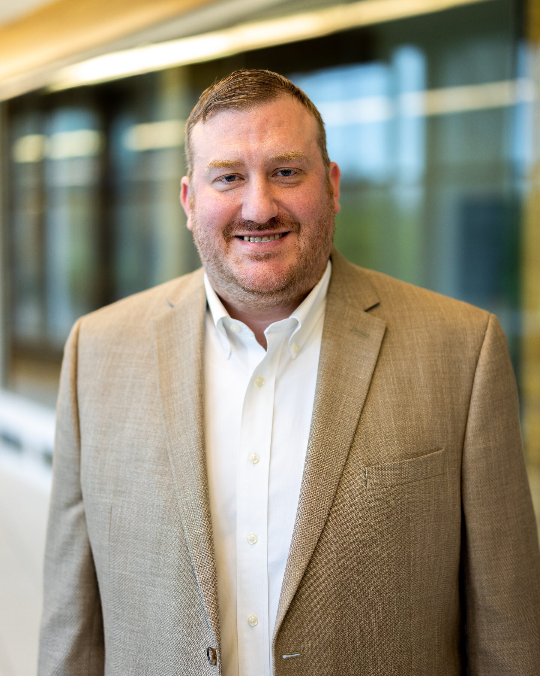 2022-2023 SOCHE Excellence Awards - SOCHE