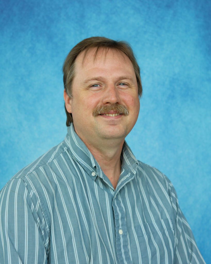 2022-2023 SOCHE Excellence Awards - SOCHE