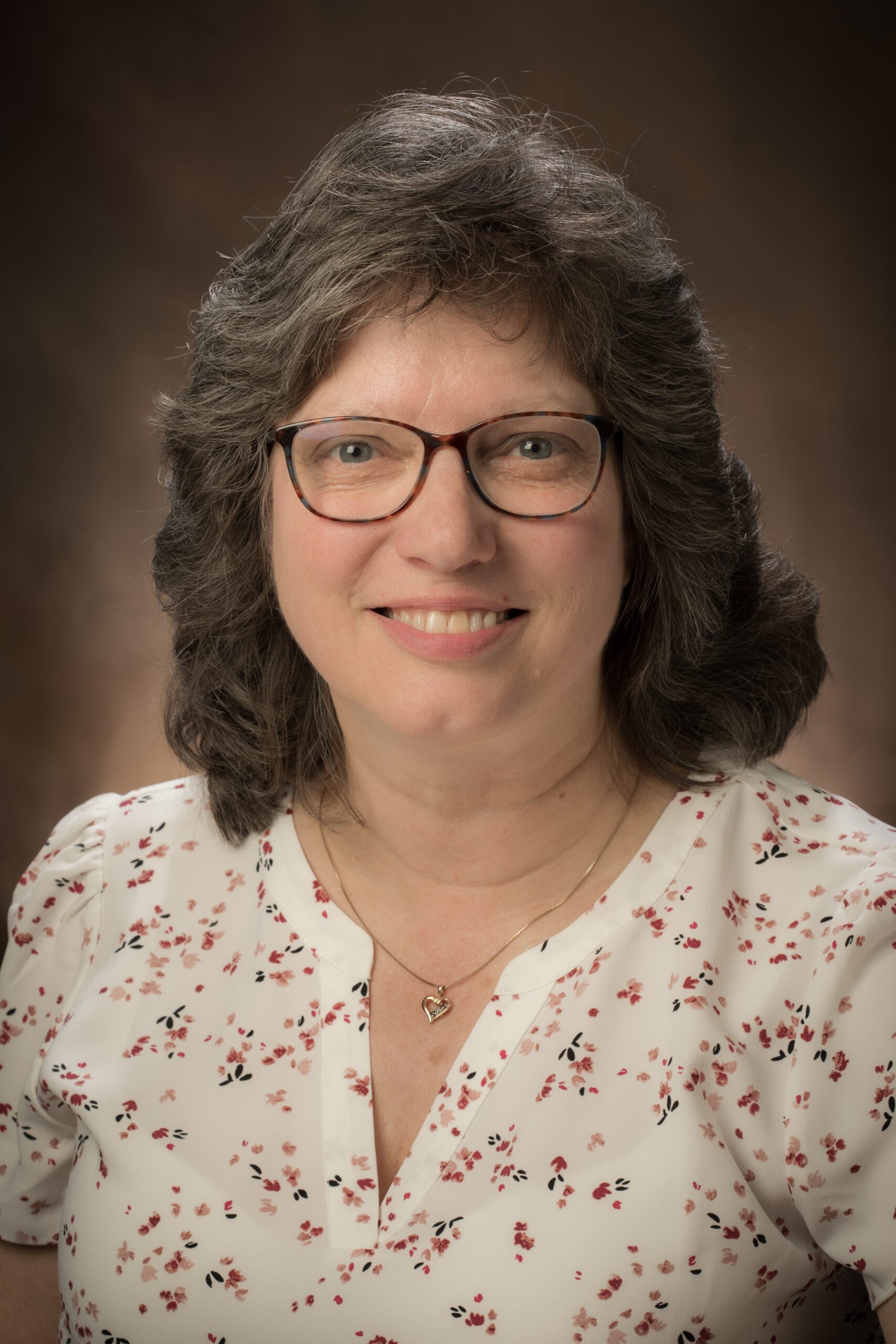 2022-2023 SOCHE Excellence Awards - SOCHE