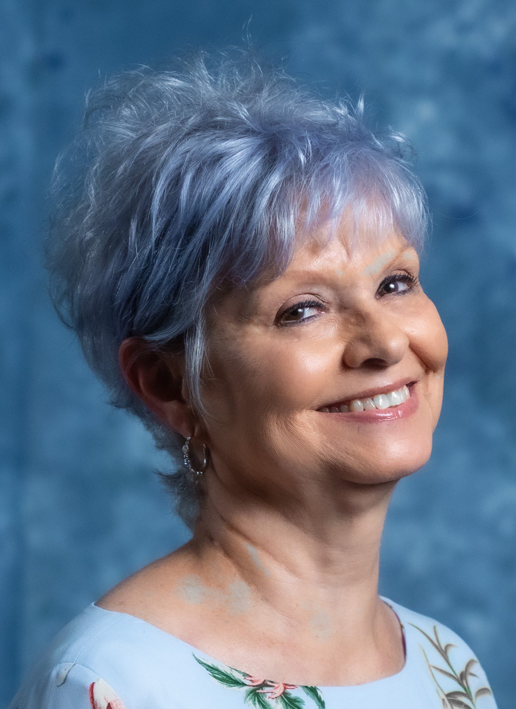 2022-2023 SOCHE Excellence Awards - SOCHE