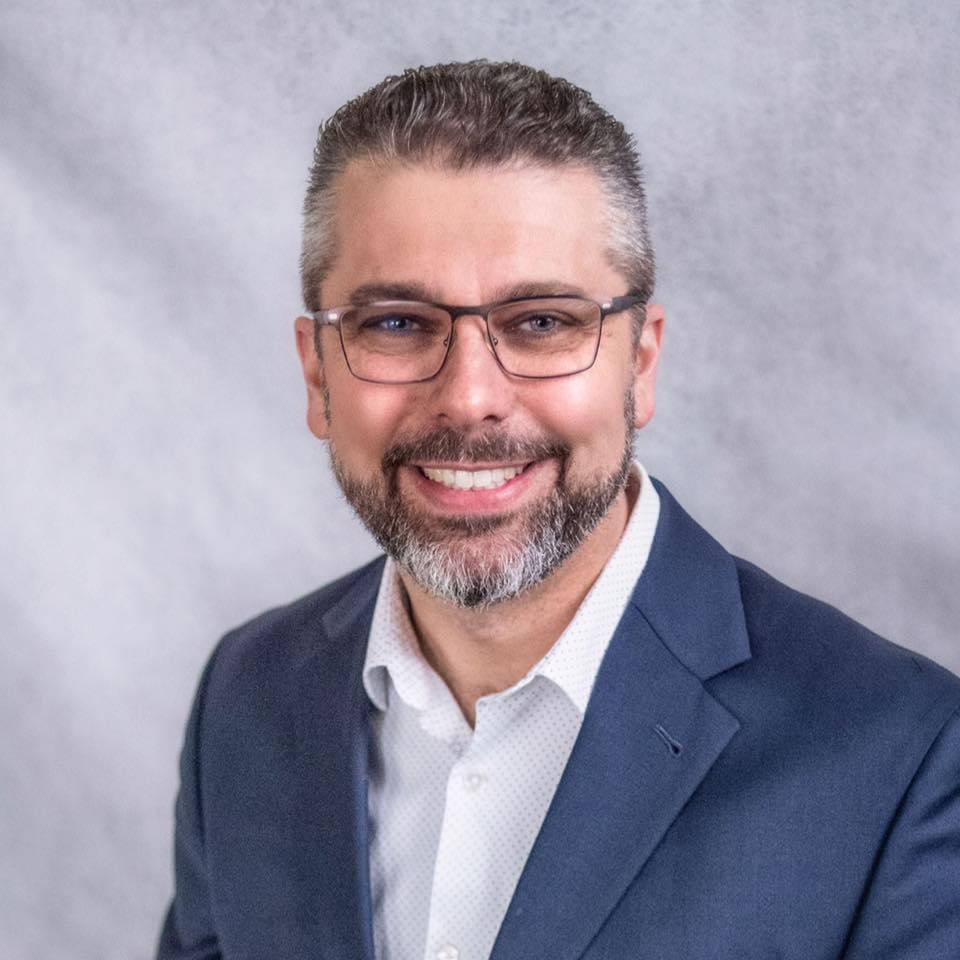 2022-2023 SOCHE Excellence Awards - SOCHE