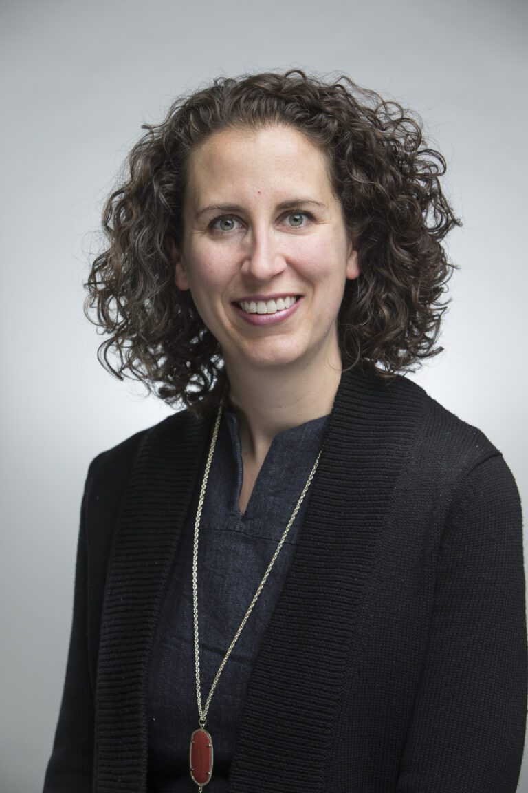 Career Services Conference Speakers List – SOCHE