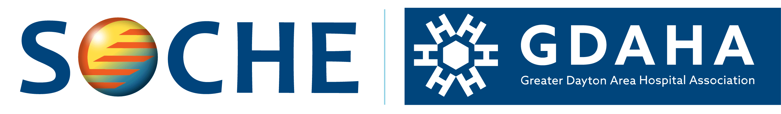 Healthcare ISP – SOCHE