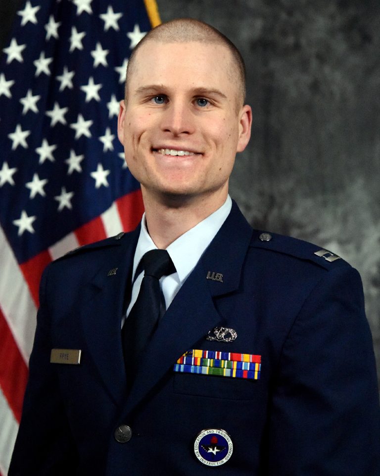 2023-2024 SOCHE Excellence Awards – SOCHE