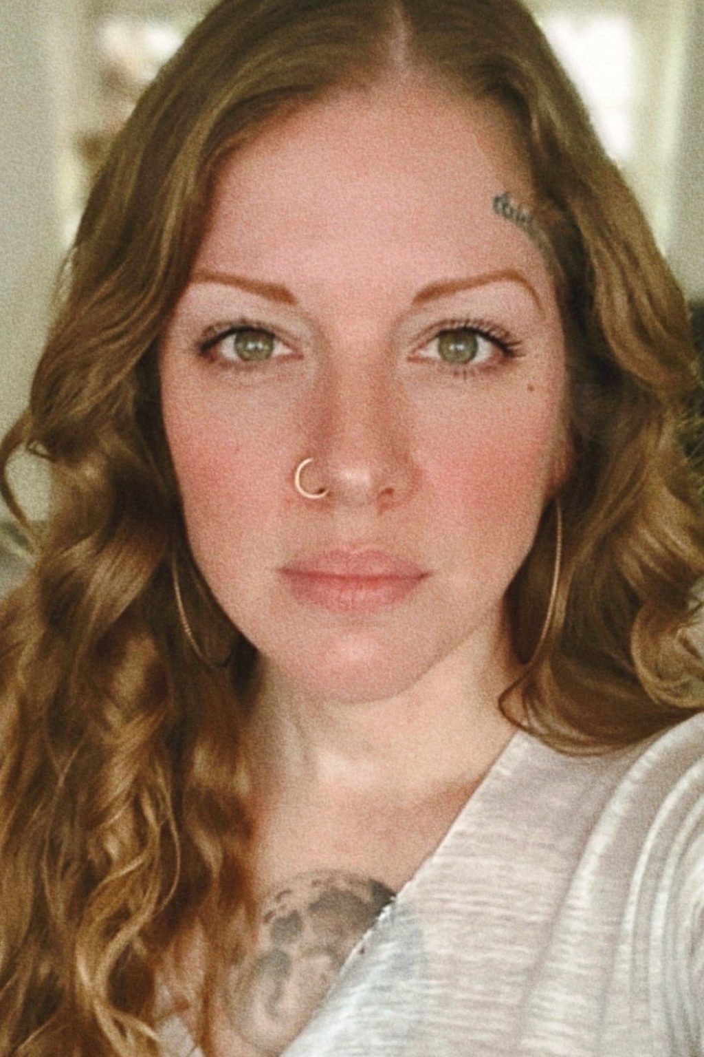 2023-2024 SOCHE Excellence Awards – SOCHE