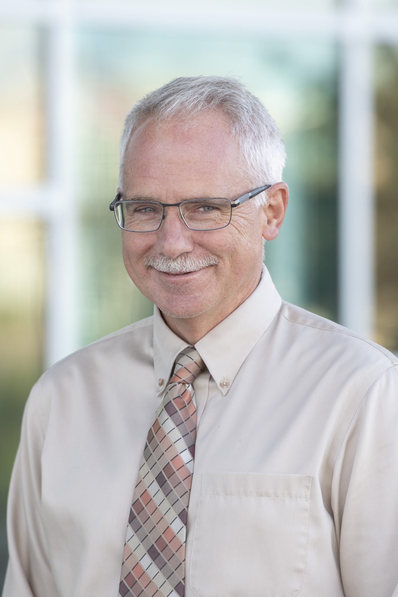 2023-2024 SOCHE Excellence Awards – SOCHE