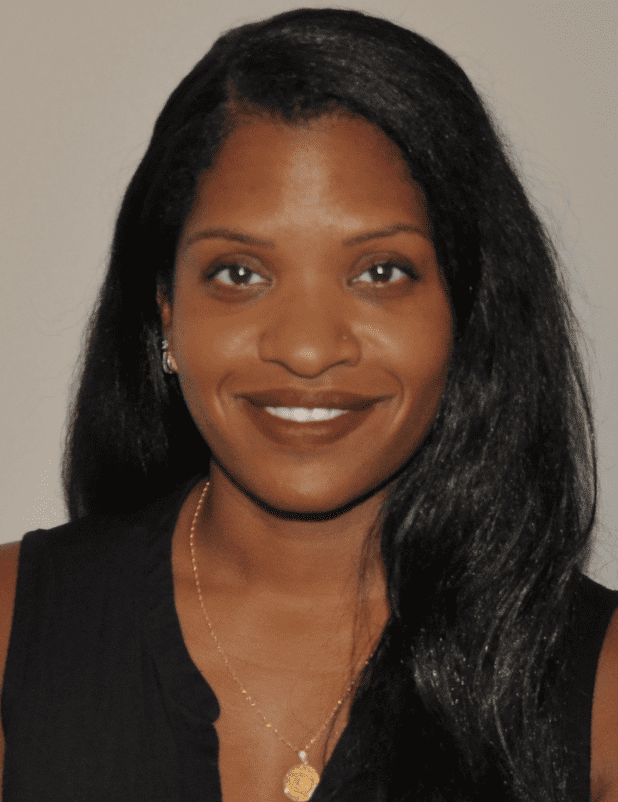 2023-2024 SOCHE Excellence Awards – SOCHE