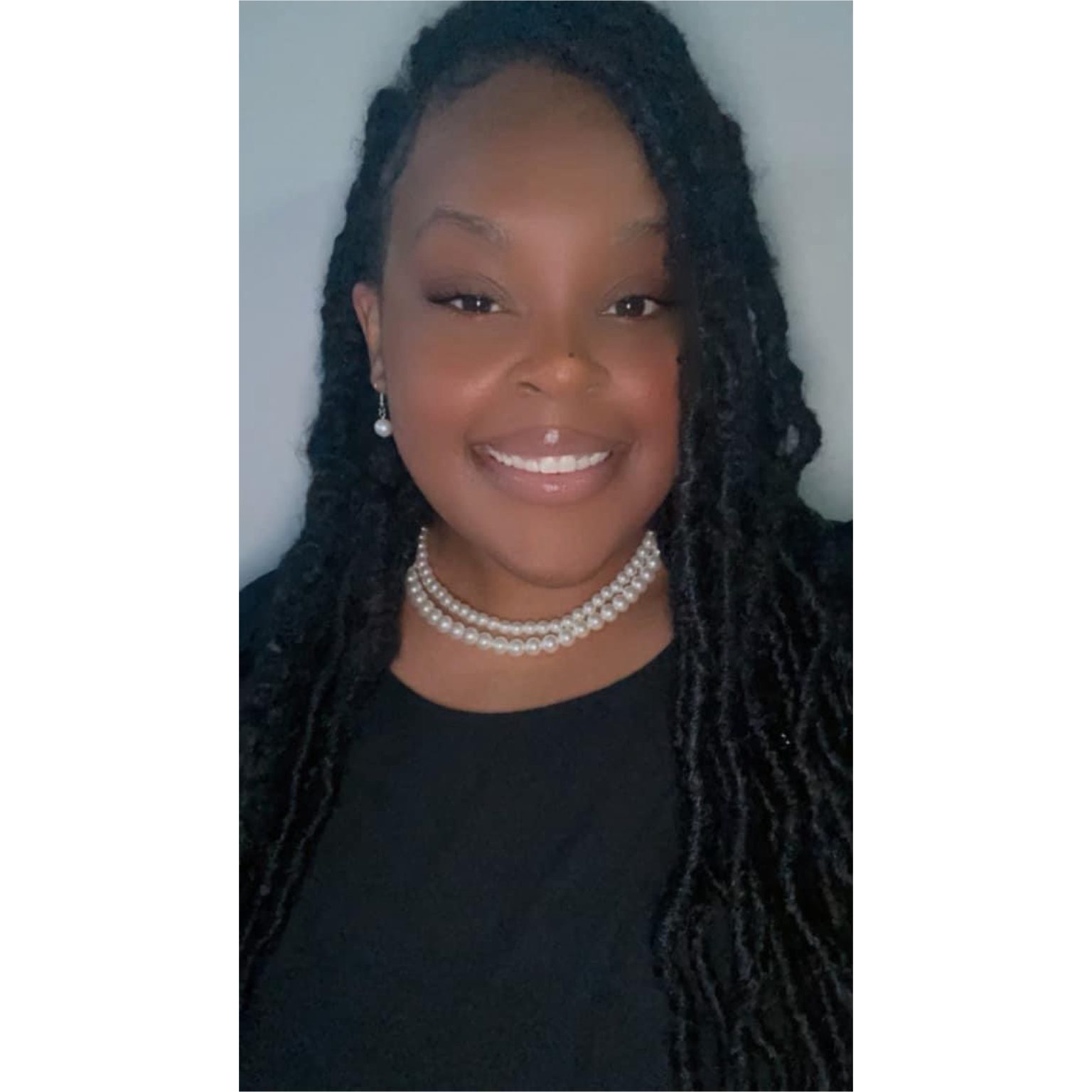 2023-2024 SOCHE Excellence Awards - SOCHE