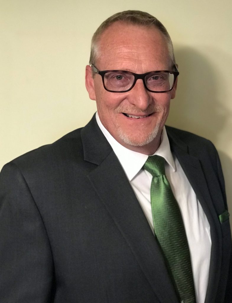 2023-2024 SOCHE Excellence Awards – SOCHE