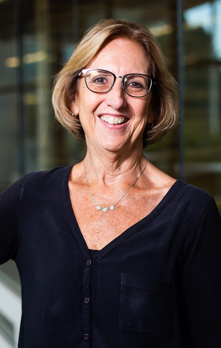 2023-2024 SOCHE Excellence Awards – SOCHE