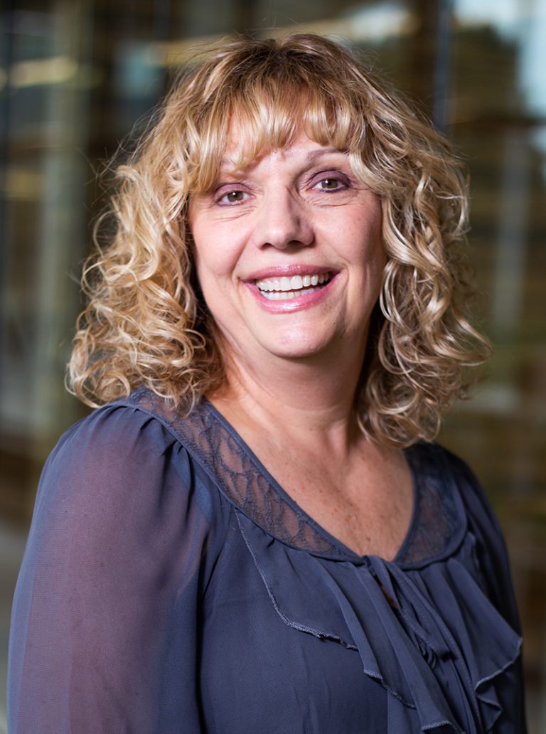 2023-2024 SOCHE Excellence Awards – SOCHE