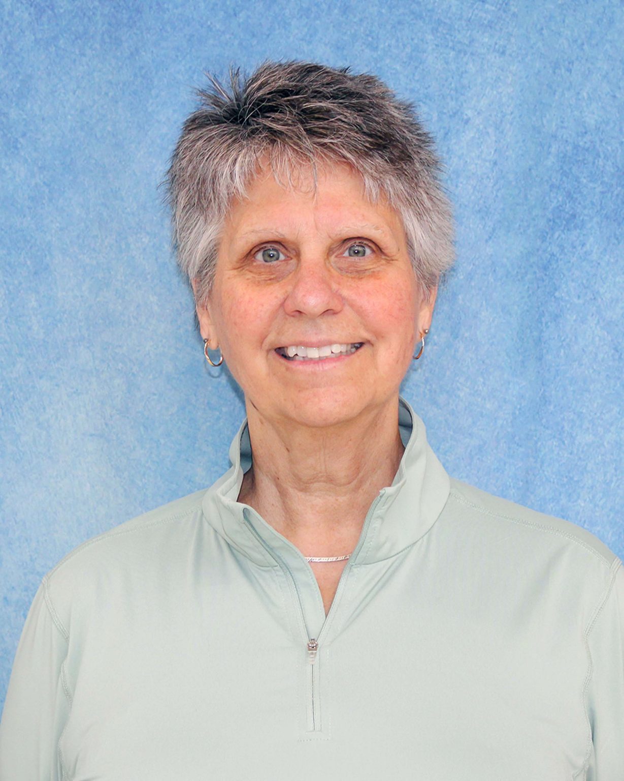 2023-2024 SOCHE Excellence Awards – SOCHE