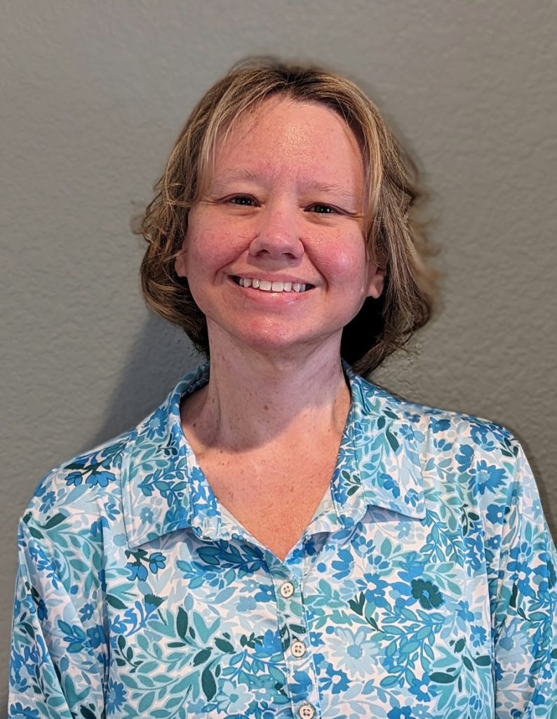 2023-2024 SOCHE Excellence Awards – SOCHE