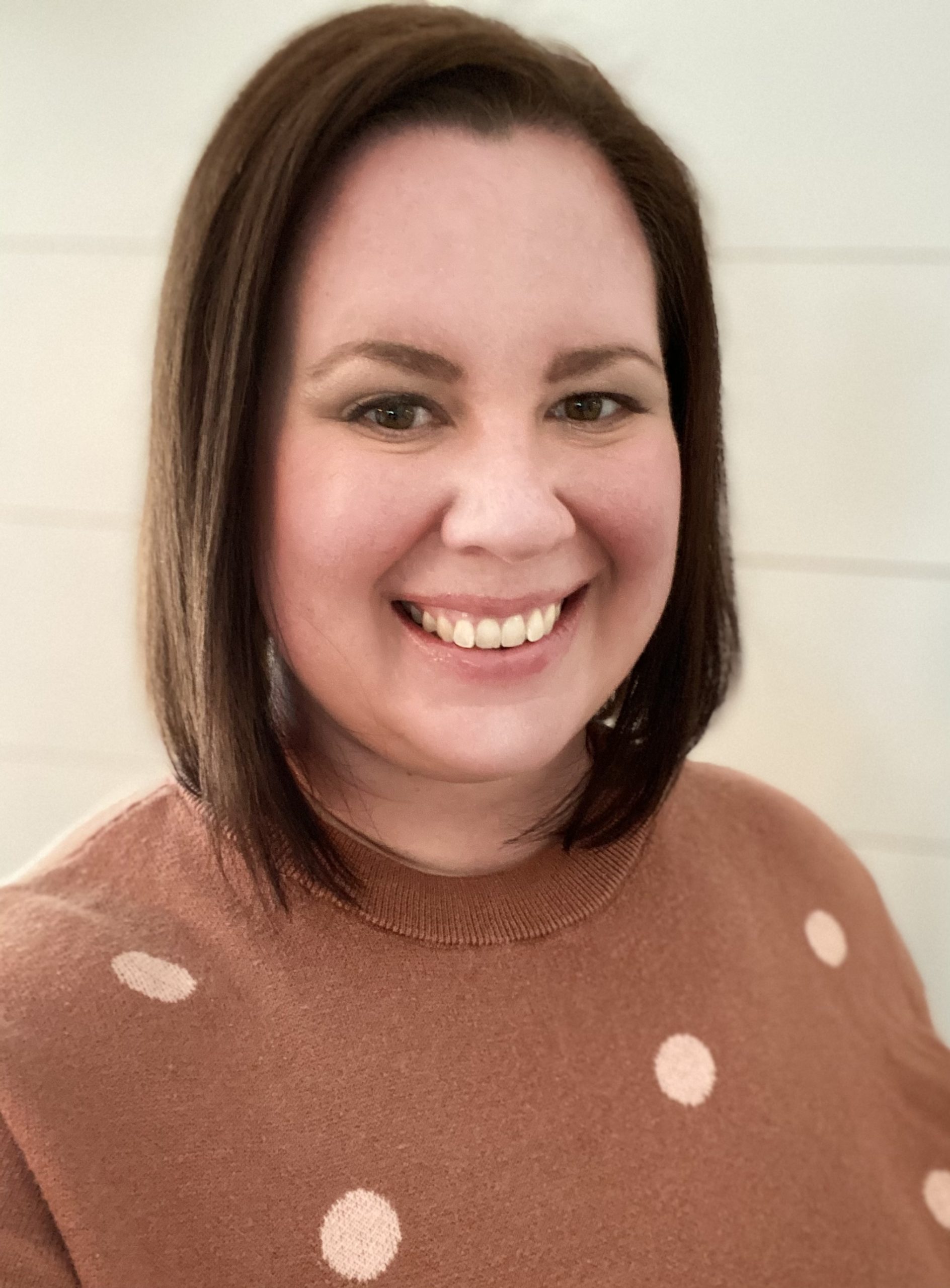 2023-2024 SOCHE Excellence Awards – SOCHE