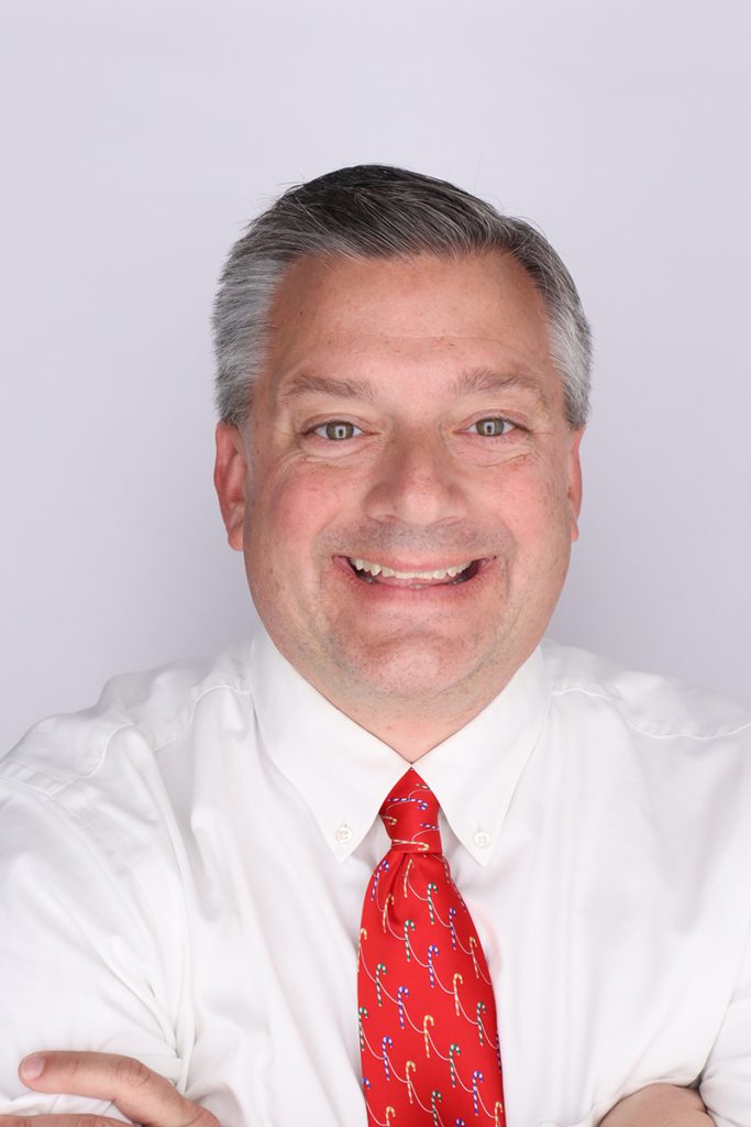 Career Services Conference Speakers List – SOCHE