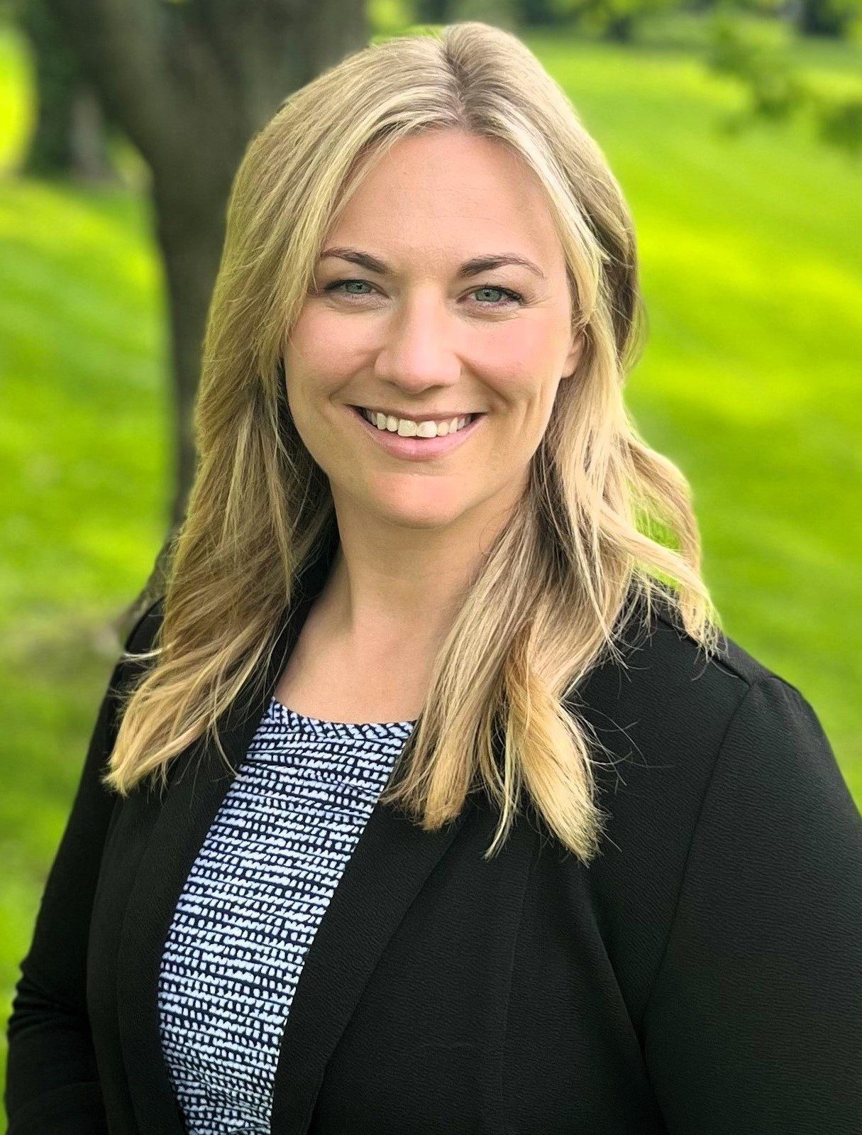 2023-2024 SOCHE Excellence Awards – SOCHE