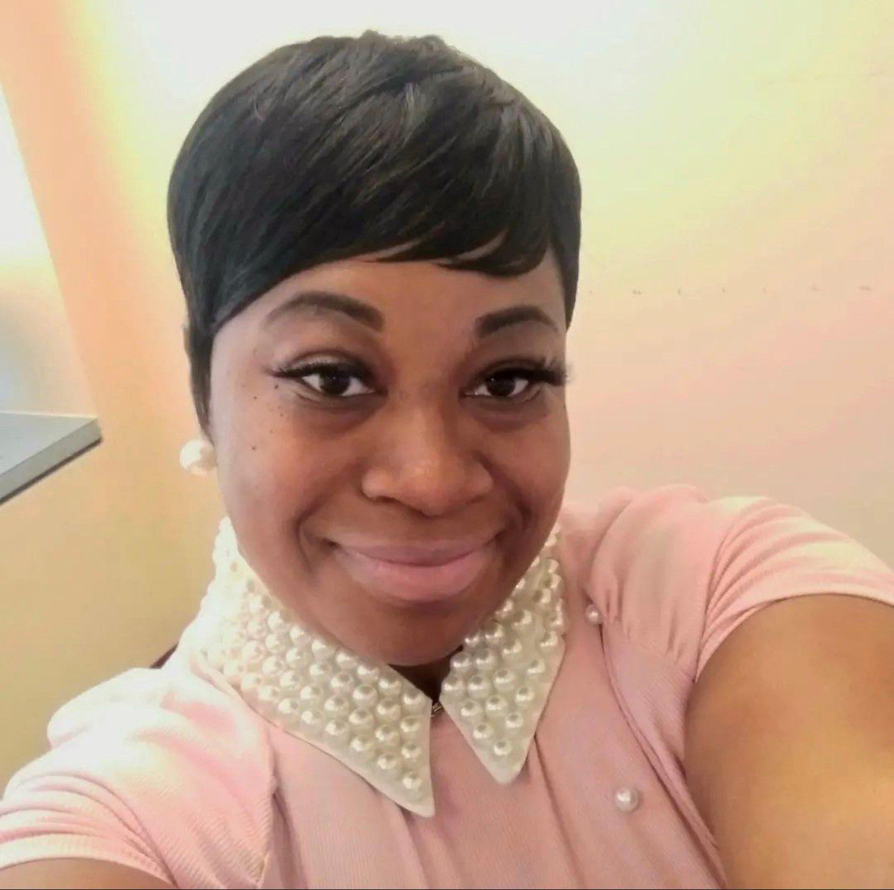 2023-2024 SOCHE Excellence Awards – SOCHE