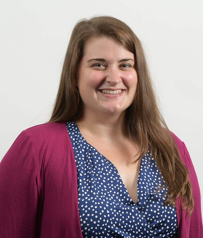 LUNCH AND LEARN – Community Norms: Building a Foundation to Engage in ...