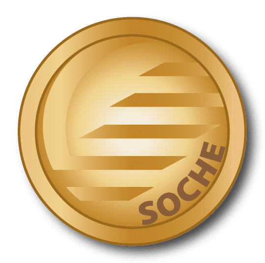 Employer Champions - SOCHE