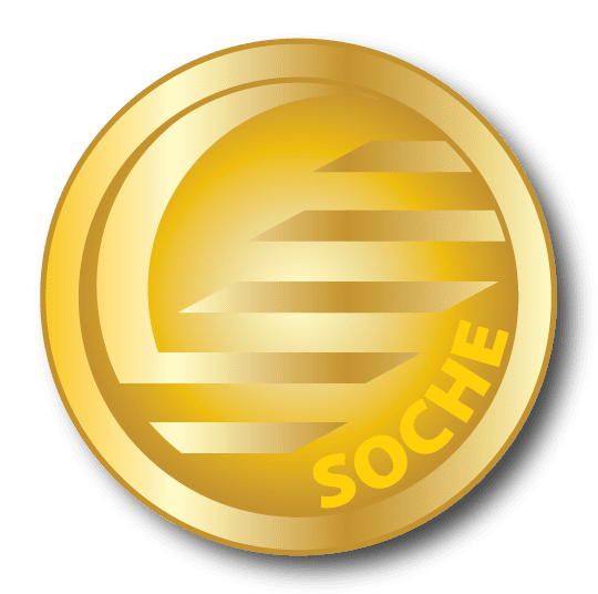 Employer Champions - SOCHE