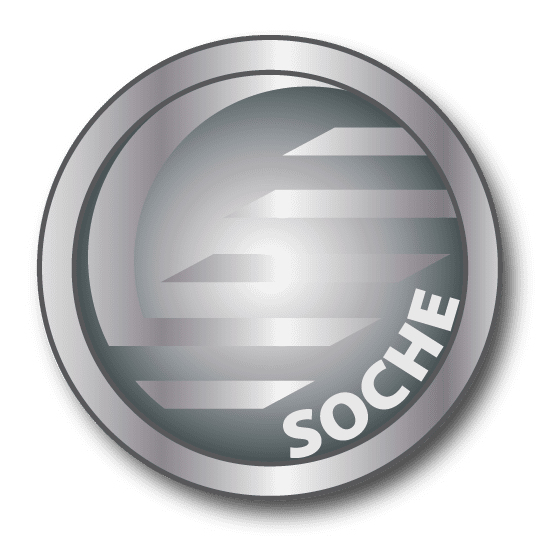 Employer Champions – SOCHE